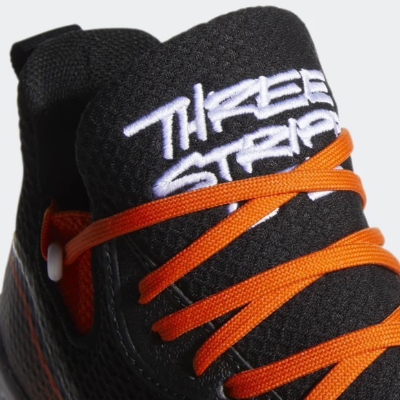 adidas | Shoes | Adidas Three Stripe Life Icon V Baseball Cleats | Poshmark